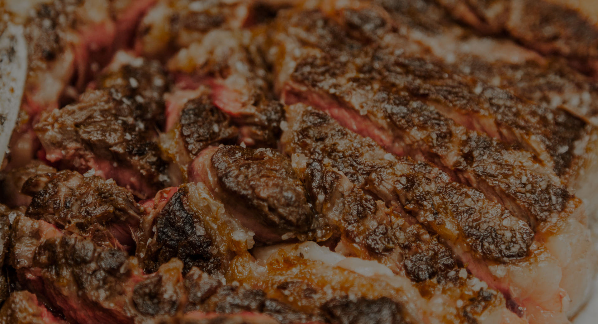 El Txuletón. Pieza clave de la gastronomía vasca | Txogitxu