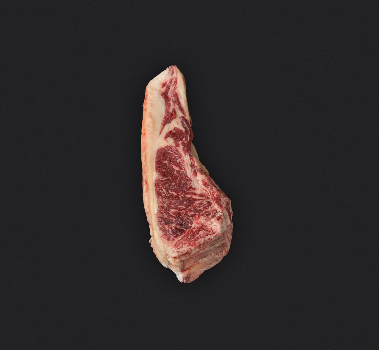 LOMO DE VACA EUROPEO PREMIUM | Txogitxu