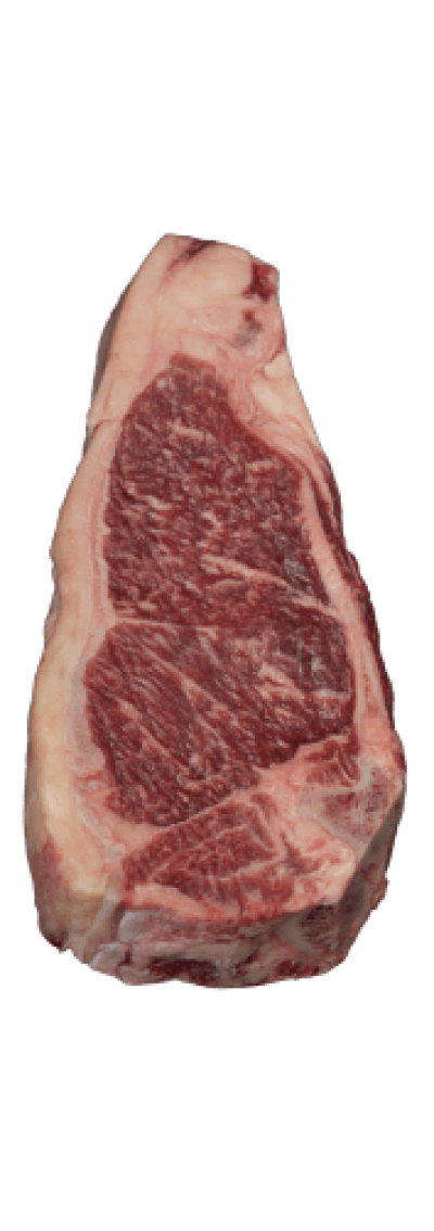 Carne roja y producto gastronómico vasco de calidad | Txogitxu