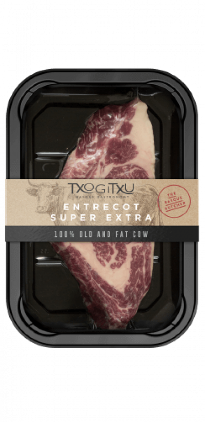 Nuestros productos | Txogitxu