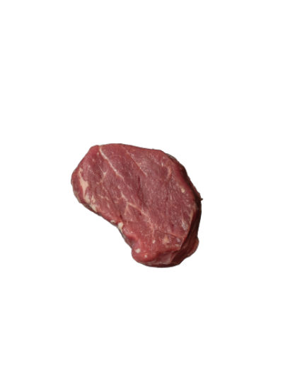 Carne roja y producto gastronómico vasco de calidad | Txogitxu