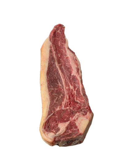 Gastronomía Vasca | Txogitxu