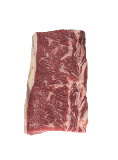 Carne roja y producto gastronómico vasco de calidad | Txogitxu